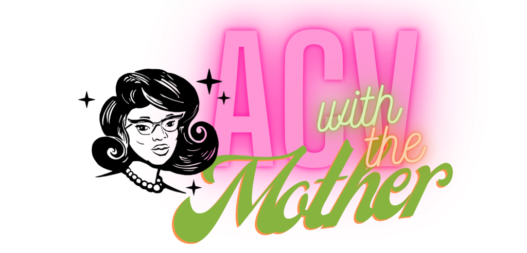 Jitterbug - Apple Cider Vinegar With the Mother Drink Seltzers